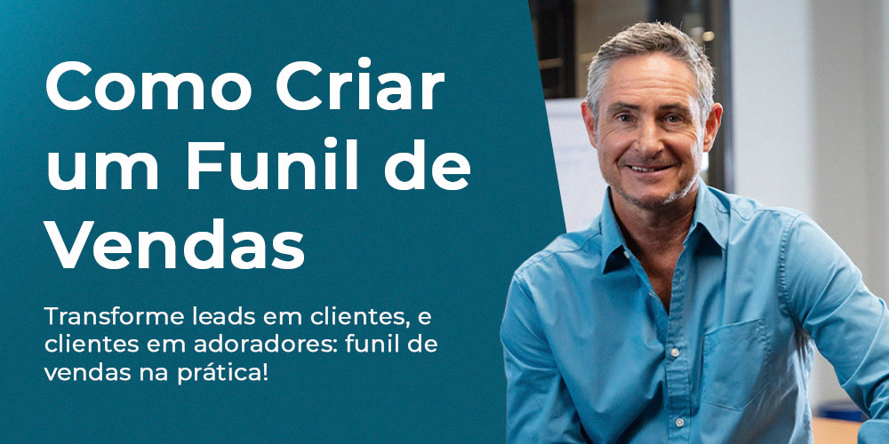 Como criar um funil de vendas na prática — Contador | Escritório de ...